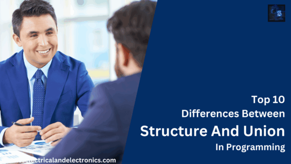 How NVIDIA Courses Are Powering 50 LPA Careers: A Complete Guide to 100+ Learning Paths in AI ...