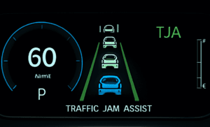 ADAS Technologies Explained: Complete Guide To Advanced Driver ...