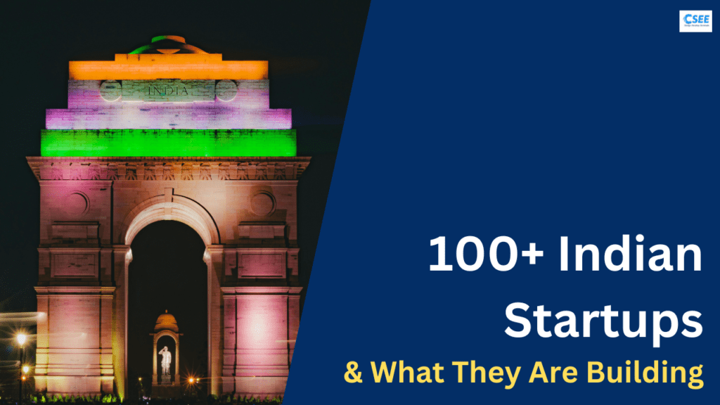 Top 100 CAN, CAN-FD, CAN-TP Interview Questions With Answers - CSEE